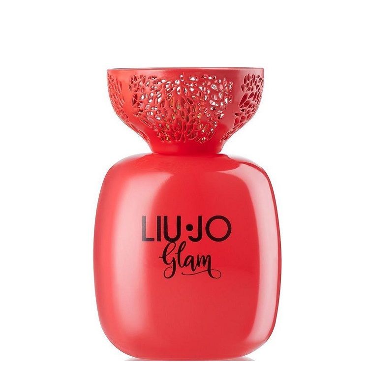 Liu Jo Glam Парфюмна вода за жени х50 мл
