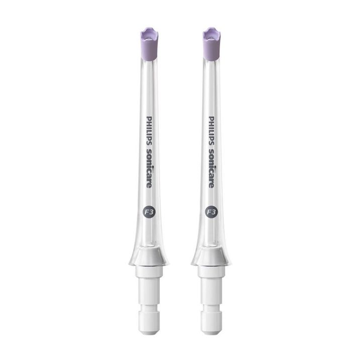 Philips Sonicare F3 Quad Stream nozzle HX3062/00 Накрайник за воден ...