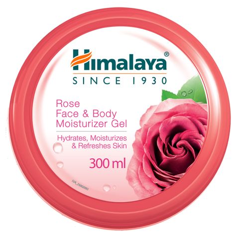 Himalaya Herbals / Хималая Хербалс