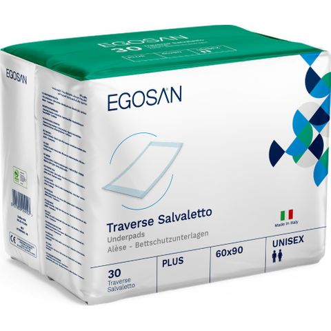 Egosan