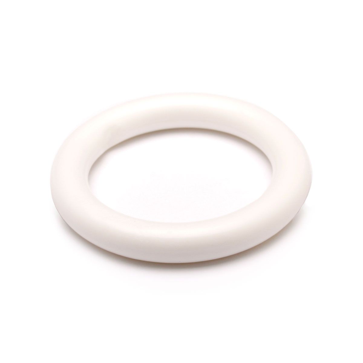 Песар Portex PVC 85mm х1 бр