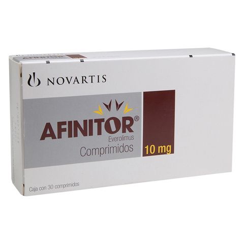 Novartis / Новартис