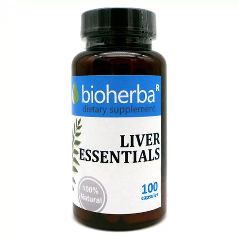 Bioherba от Аптеки Ремедиум