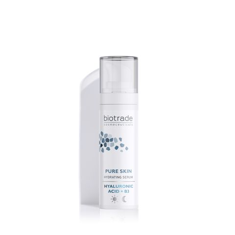 Biotrade / Биотрейд - Козметика на топ цени