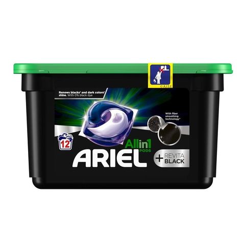 Ariel / Ариел