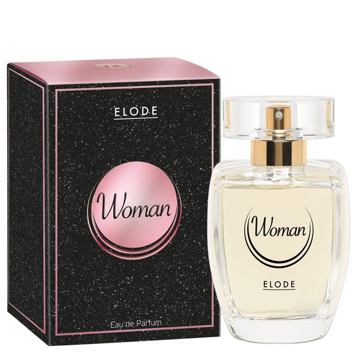 Elode Woman Дамски парфюм x100 мл
