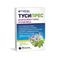 Тусипрес пастили при възпалено гърло и кашлица х24 бр Fortex
