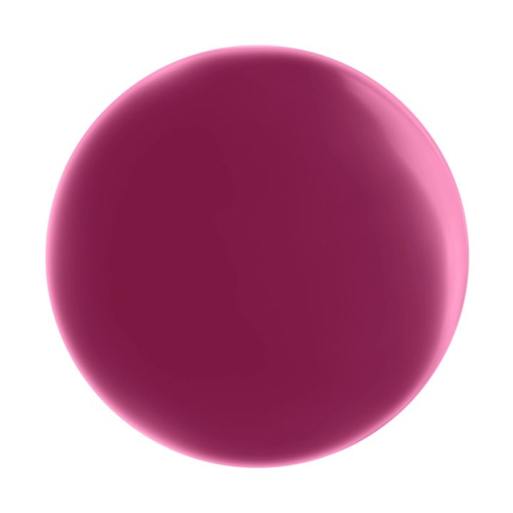 Max Factor Miracle Pure Лак за нокти, 320 Sweet Plum