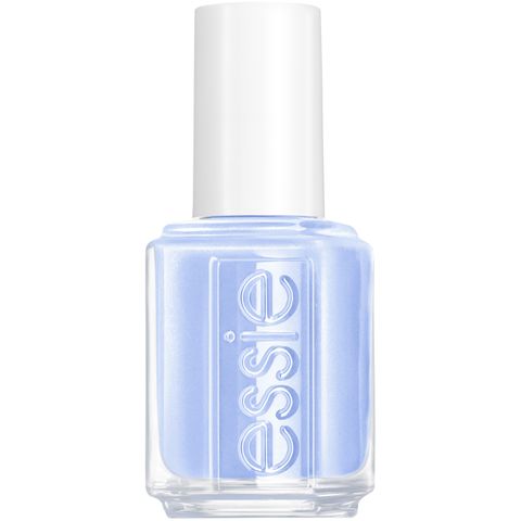 Essie Дълготраен лак за нокти, 219 Bikini so teeny