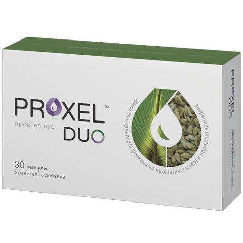Naturpharma / Натурфарма