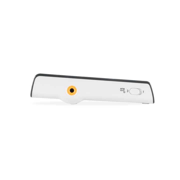 Microlife BP A7 Touch BT Апарат за кръвно налягане
