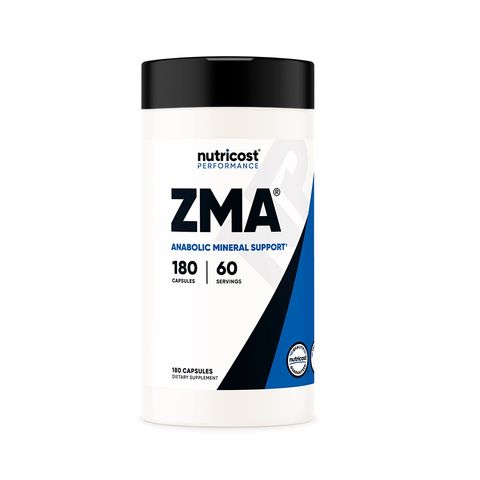 Calmatrix / Калматрикс Калций + Магнезий + Витамин D3 + Витамин B6 за ...