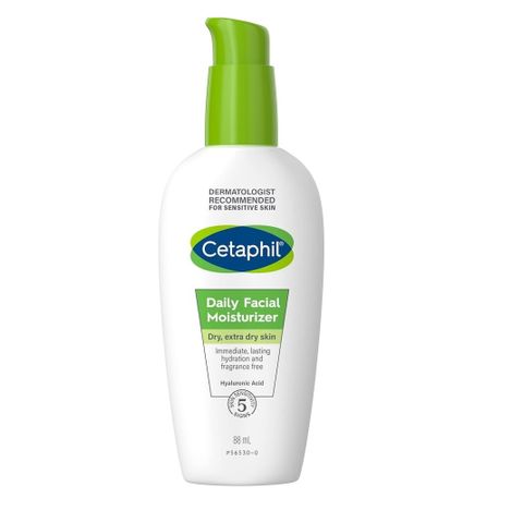 Cetaphil