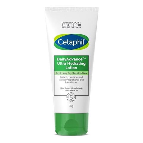 Cetaphil