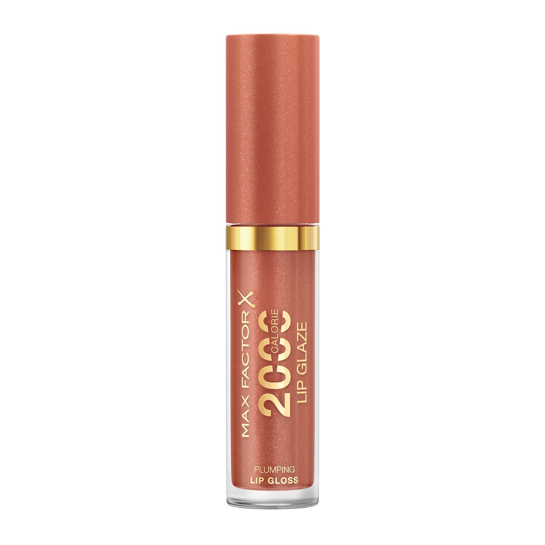 Max Factor 2000 Calorie Гланц за устни x4.4 мл, 170 Nectar Punch