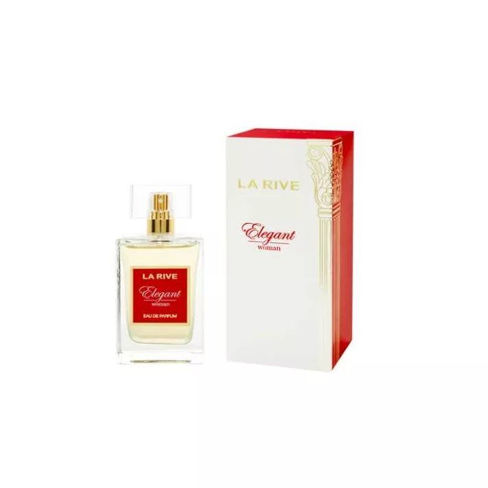 La Rive Elegant Дамски парфюм x100 мл