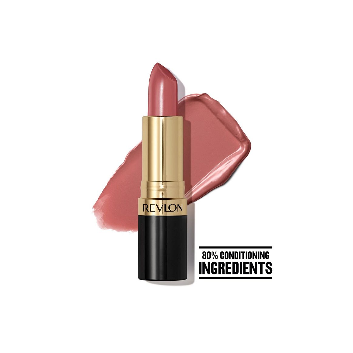 Revlon Super Lustrous Червило за устни, Daylight Delight, 802